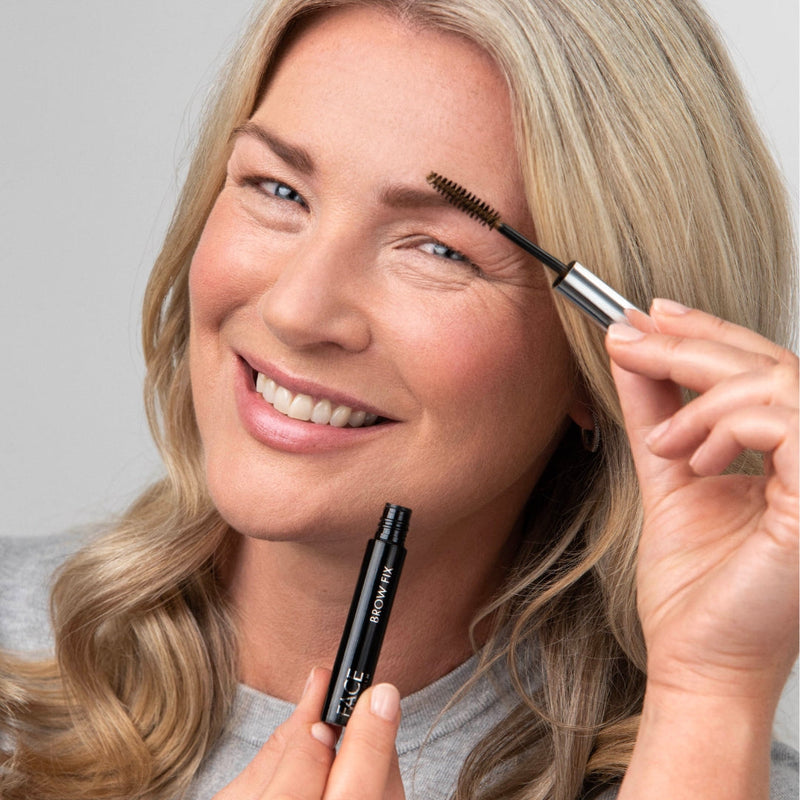 Brow Fix – FACE Stockholm Europe