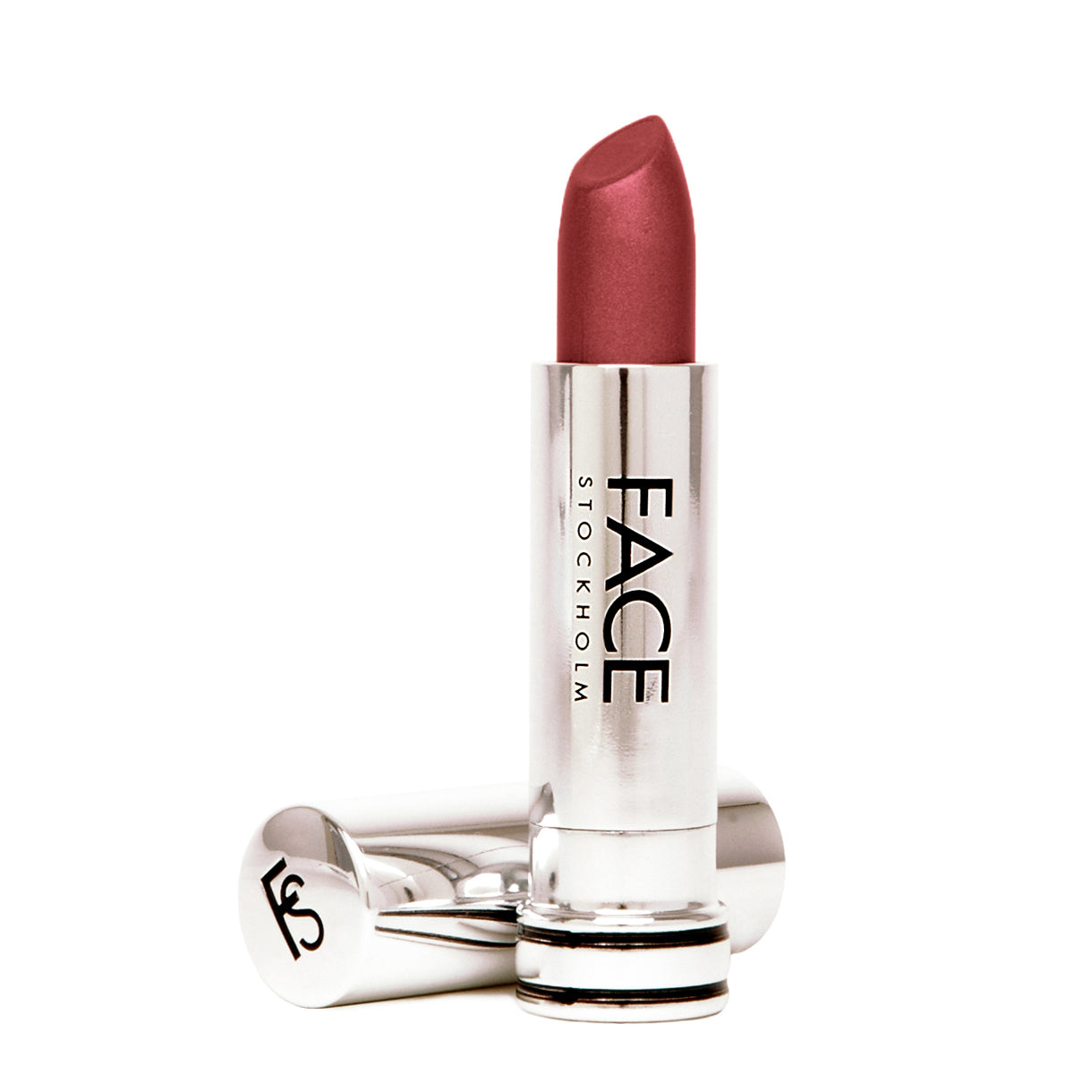 Matte Lipstick – FACE Stockholm Europe