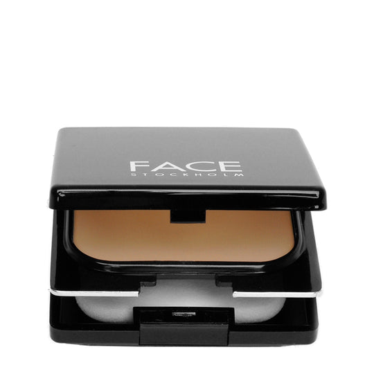 Face – FACE Stockholm Europe
