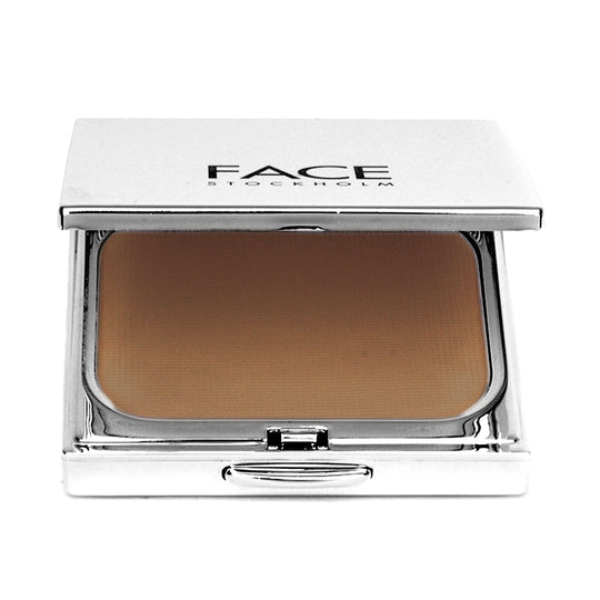 Face – FACE Stockholm Europe