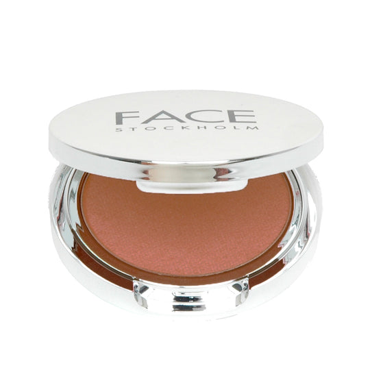 Face – FACE Stockholm Europe